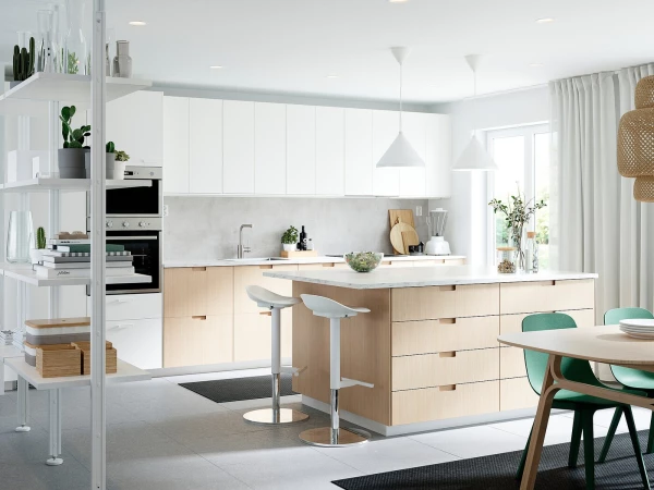 Каталог IKEA доставка без ПРЕДОПЛАТЫ за товар. Товары бренда ИКЕА в ...