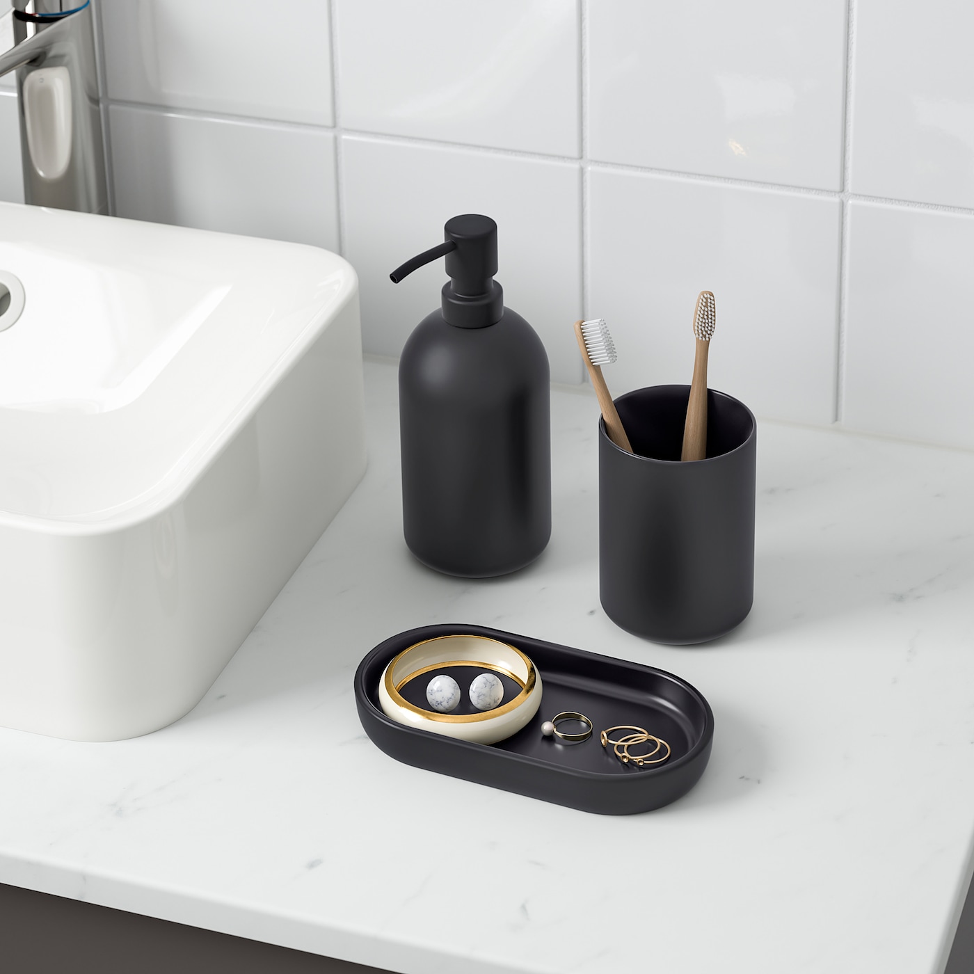 Bath tray ikea store