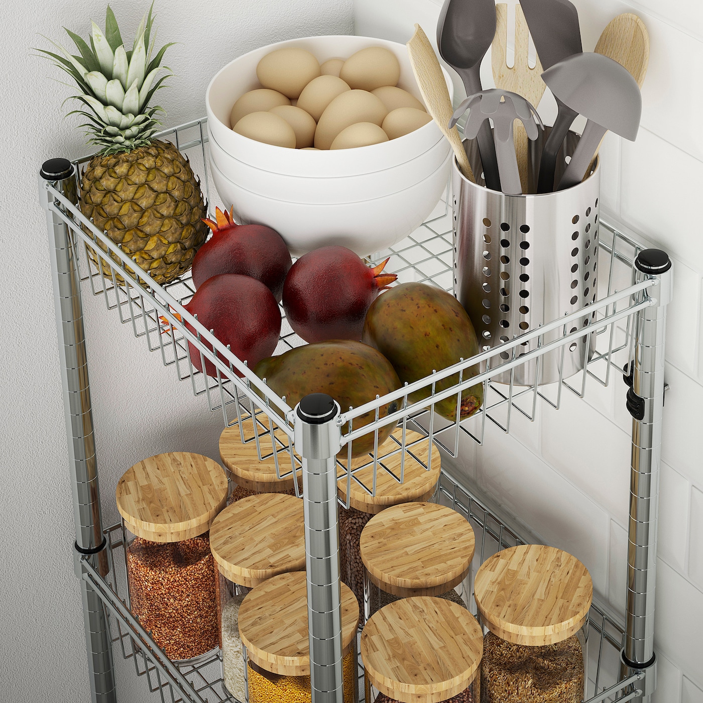 IKEA OMAR 46 36 94 16074 . 10483074