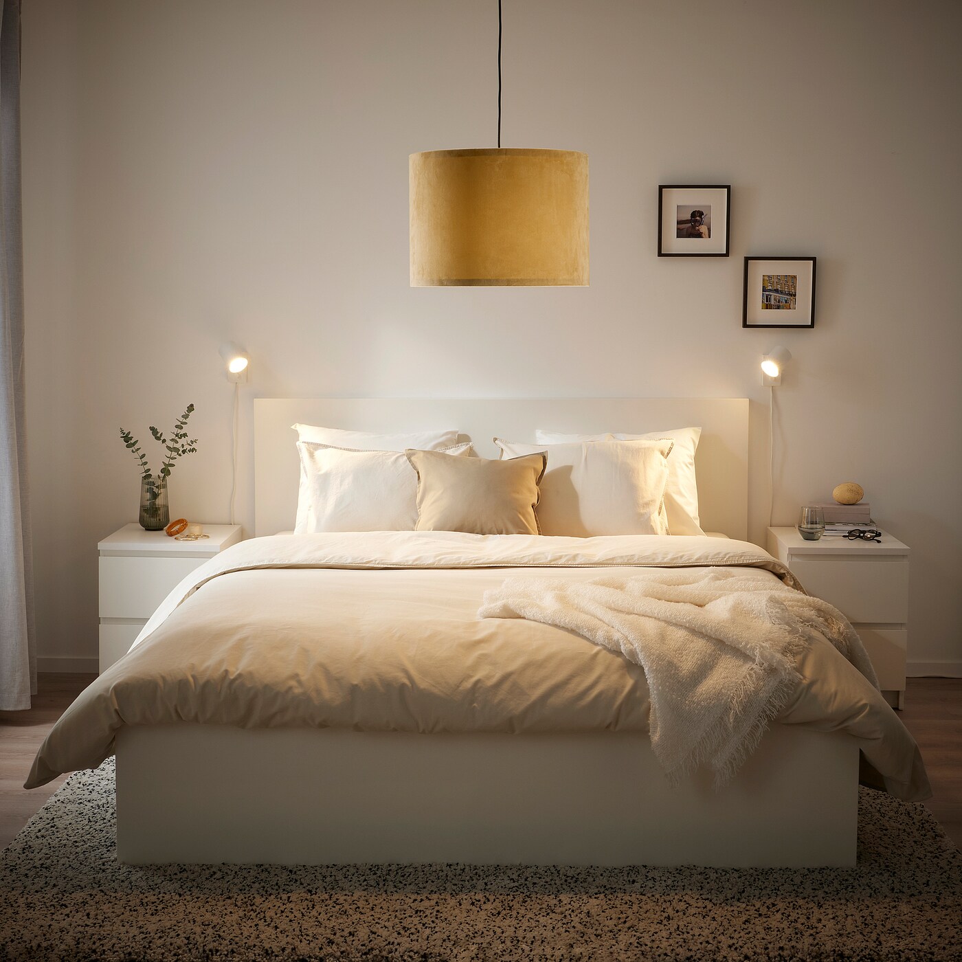 Bedroom lamps ikea store