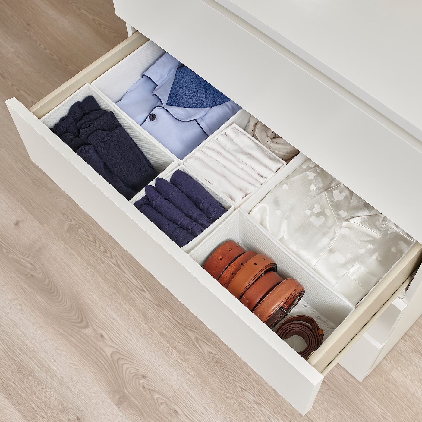 SKUBB IKEA 6