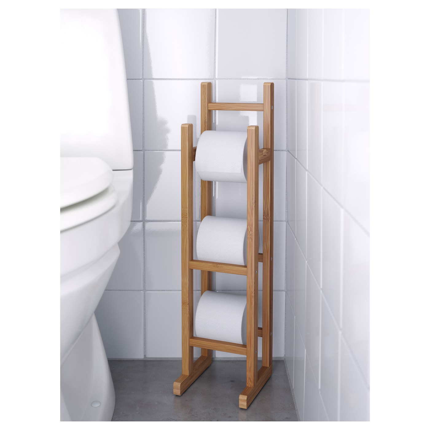 RAGRUND R GRUND IKEA 15 60 4644 . 30253072