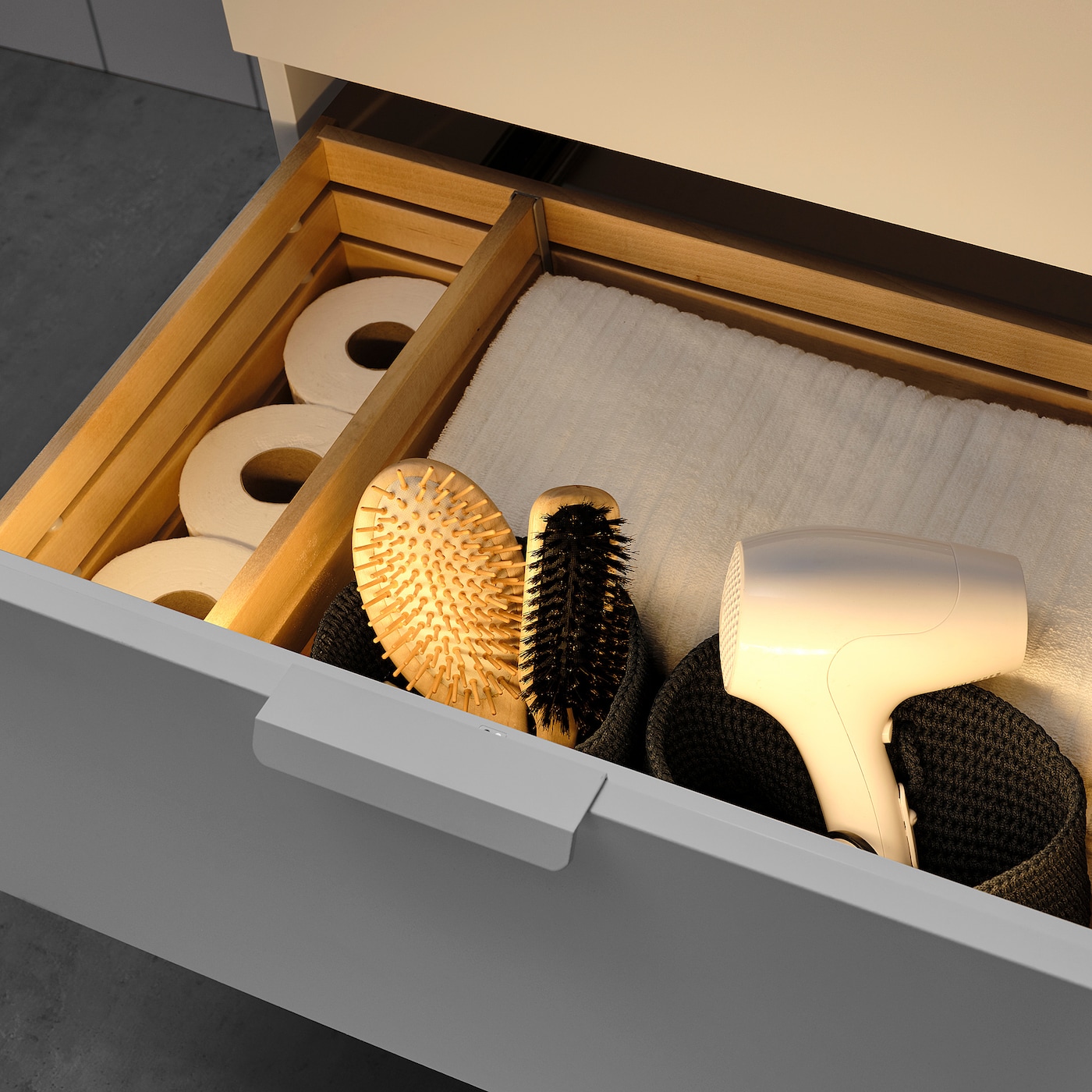 Stotta ikea store