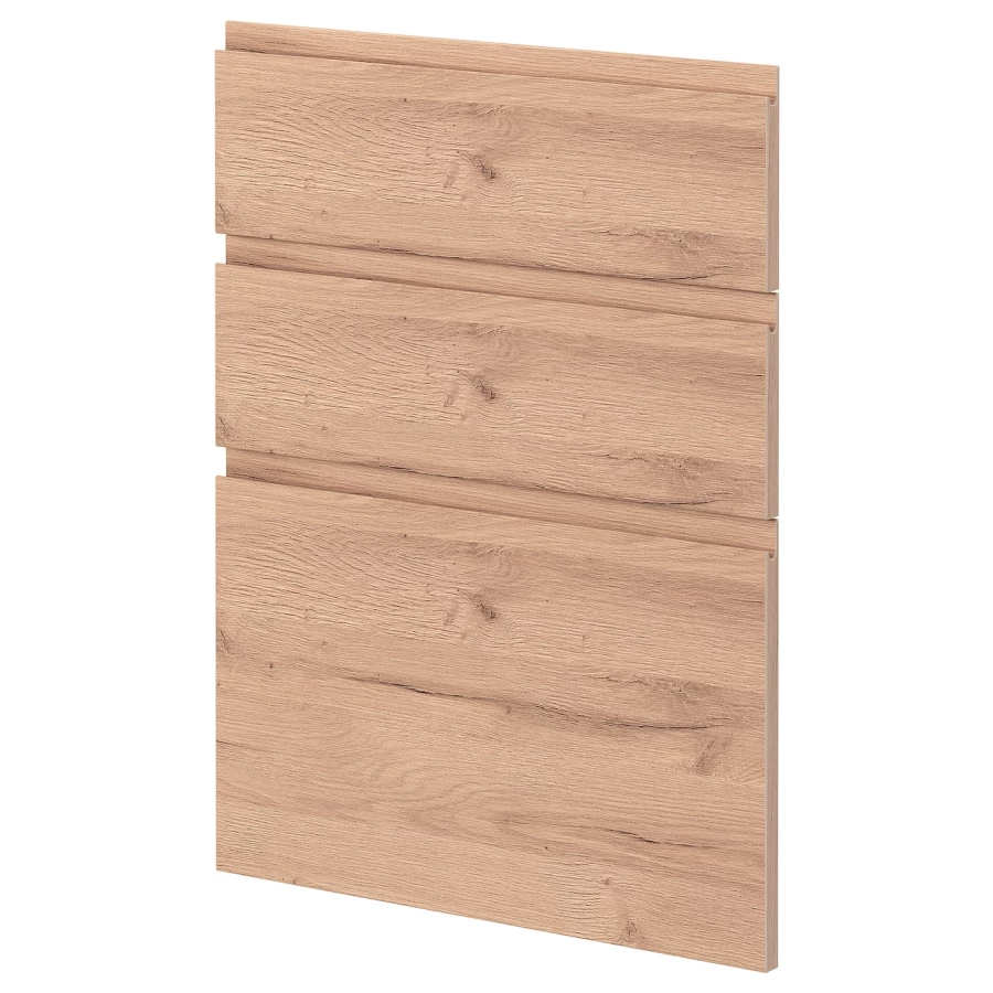 Накладная панель для посудомоечной машины - IKEA METOD, 80х60 см ...