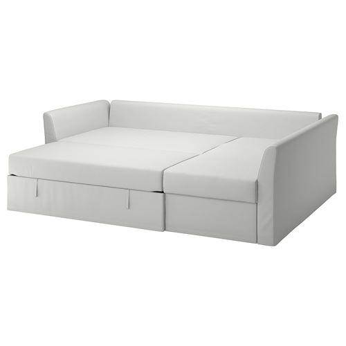 IKEA HOLMSUND 90x230 129593 . 29228210