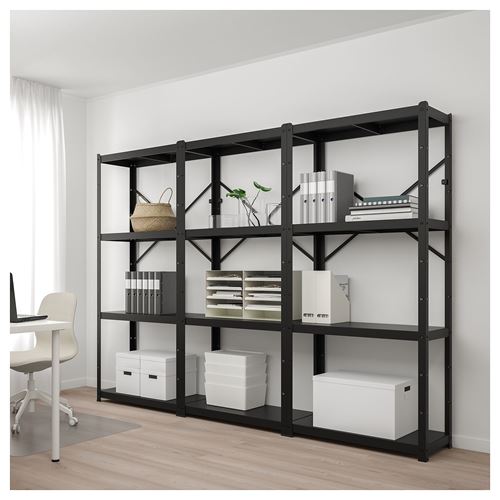 IKEA BROR 254 40 190 67738 . 19272699